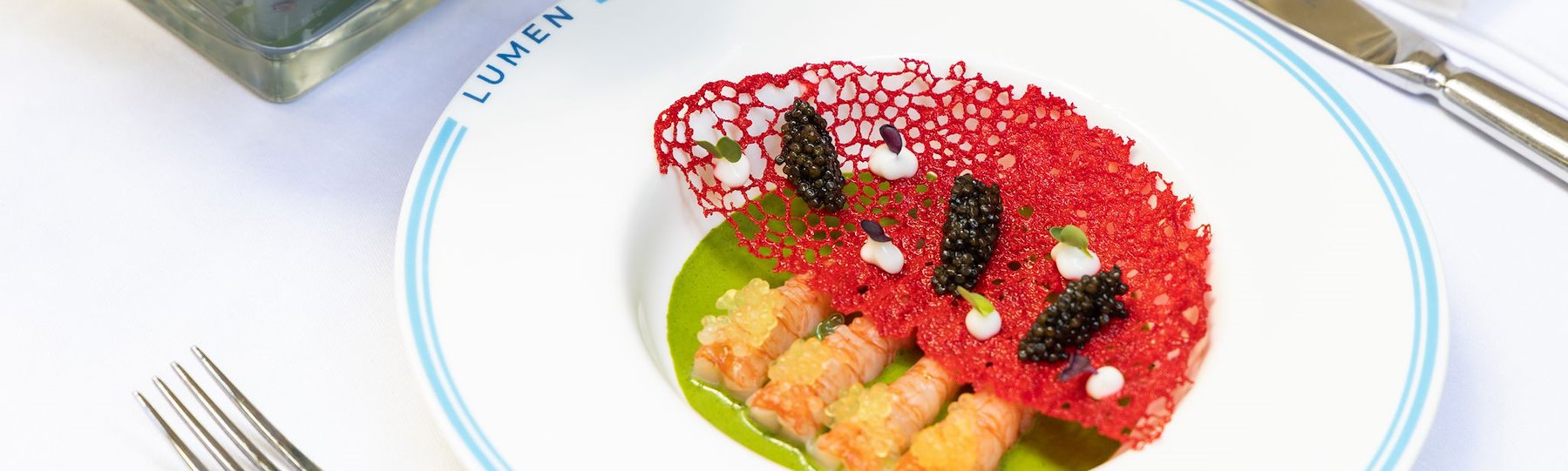 Contact Us | Lumen Cocktails & Cuisine